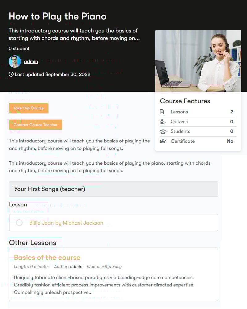Reign Sensei Addon | Social Learning Theme | 2024 Reign Sensei Addon | Social Learning Theme | 2024
