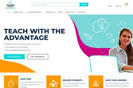 Our Services - Wbcom Designs