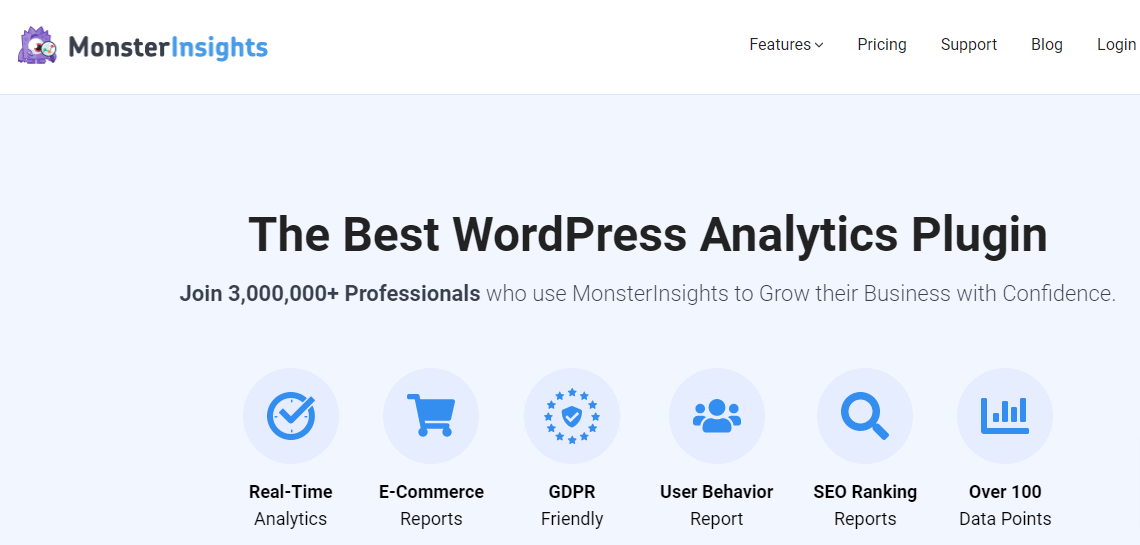 Best Automatic Internal Linking Plugin For WordPress In 2024 Best Automatic Internal Linking Plugin For WordPress In 2024