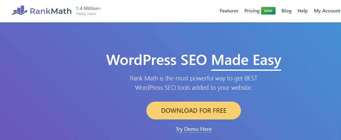 Best Automatic Internal Linking Plugin For WordPress In 2024 Best Automatic Internal Linking Plugin For WordPress In 2024