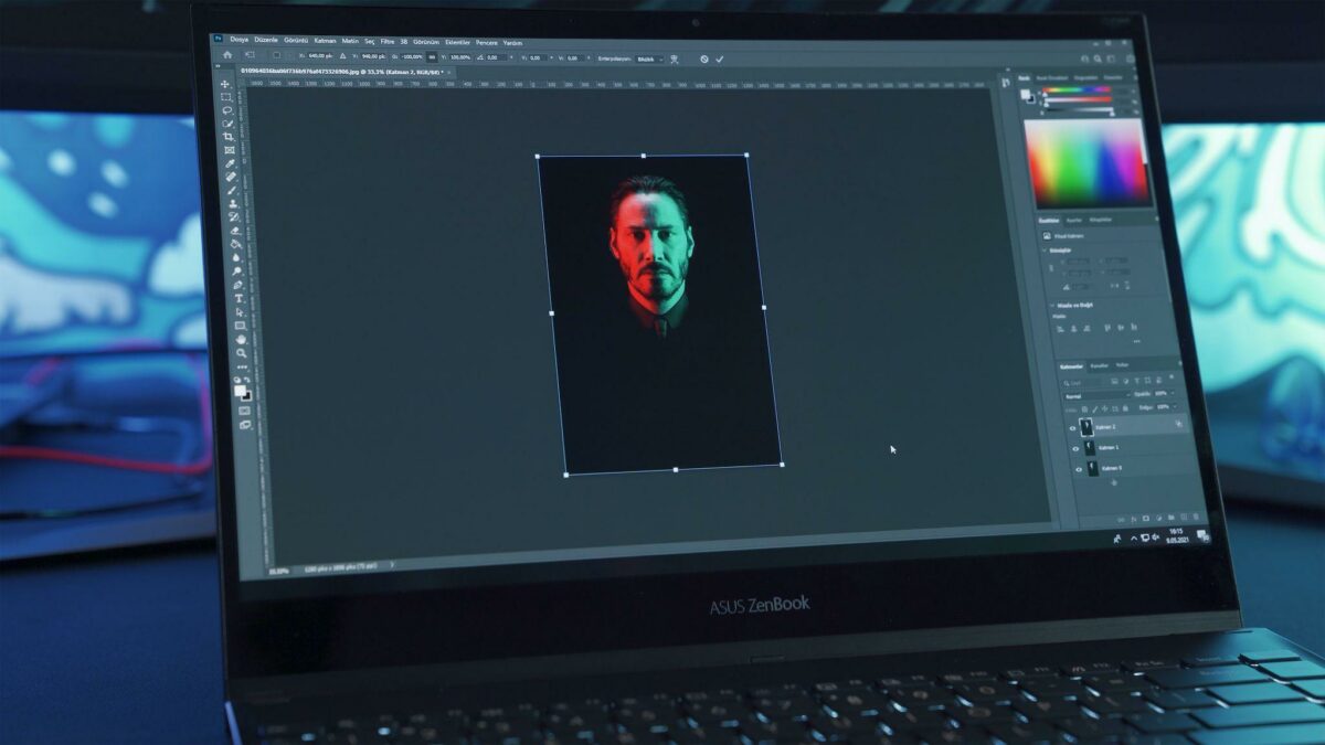 Photoshop vs. Illustrator: Which is Best for You - Wbcom Designs