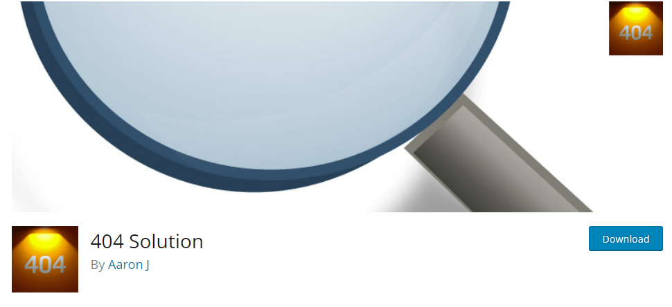 14 Best Redirect WordPress Plugins 2025 - Wbcom Designs