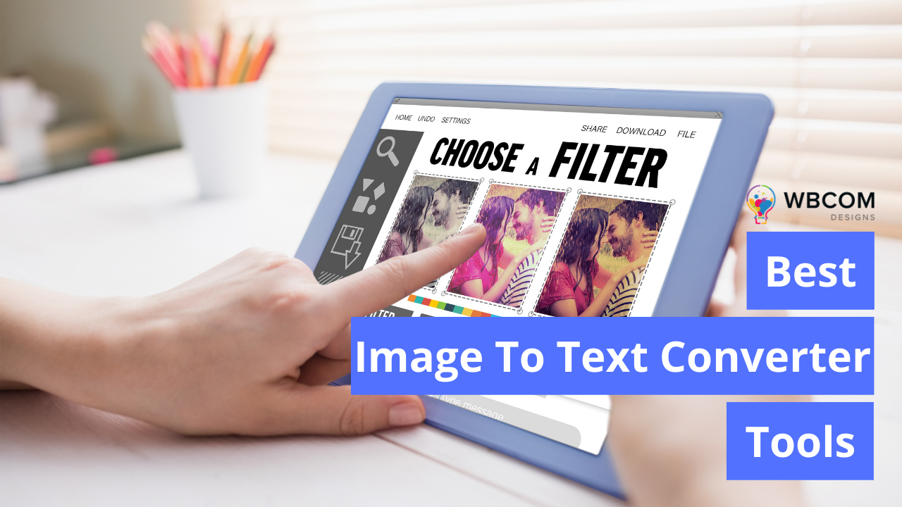 10 Best Image To Text Converter Tools Online (Jan 2024)