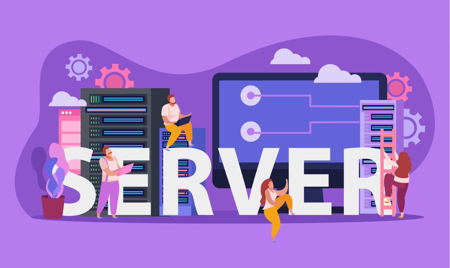 Redis Object Cache for WordPress - Wbcom Designs Redis Object Cache for WordPress - Wbcom Designs