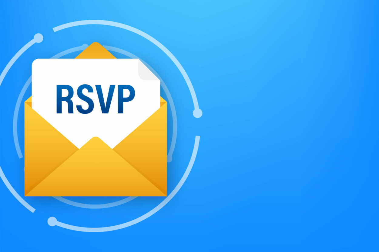 Best WordPress RSVP Plugins of 2025 - Wbcom Designs