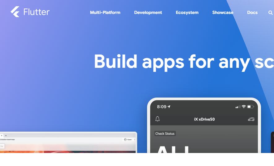 7 Best Paid And Free App Builders Of 2025 - Wbcom Designs