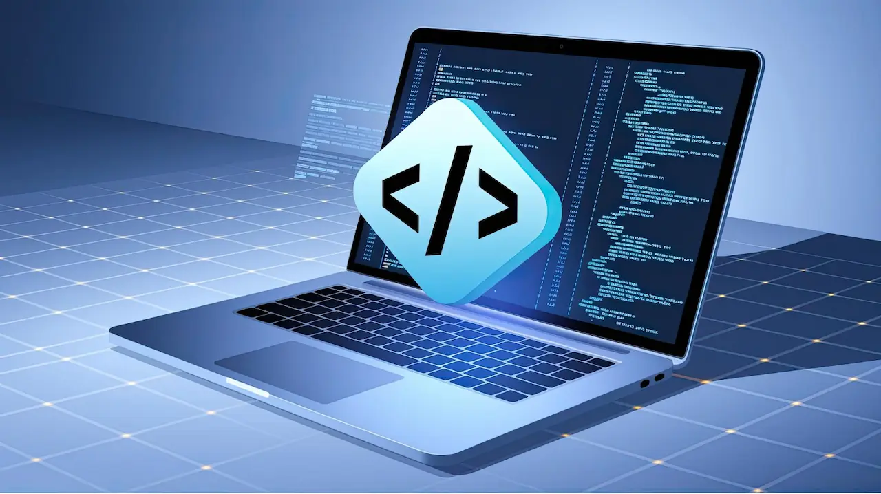 Enhancing Your Node.js Experience - Wbcom Designs