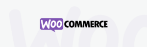 Is WooCommerce Safe? A Guide to WooCommerce Security - Wbcom Designs