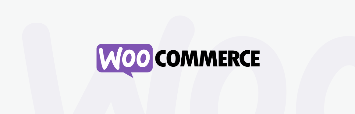 Is Woocommerce Safe A Guide To Woocommerce Security Wbcom Designs