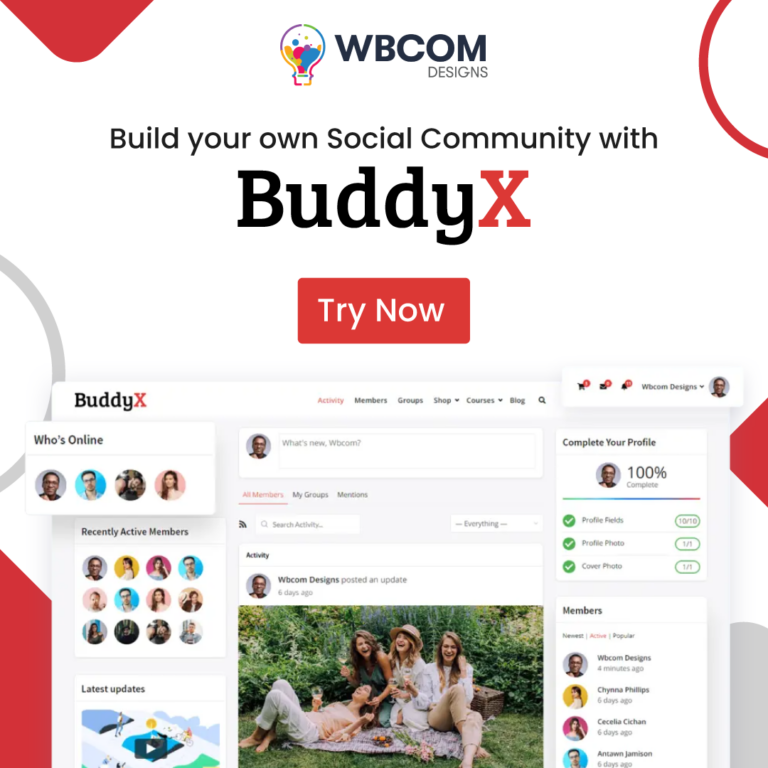 10 Best Open Source Web Crawlers Of 2025 Wbcom Designs