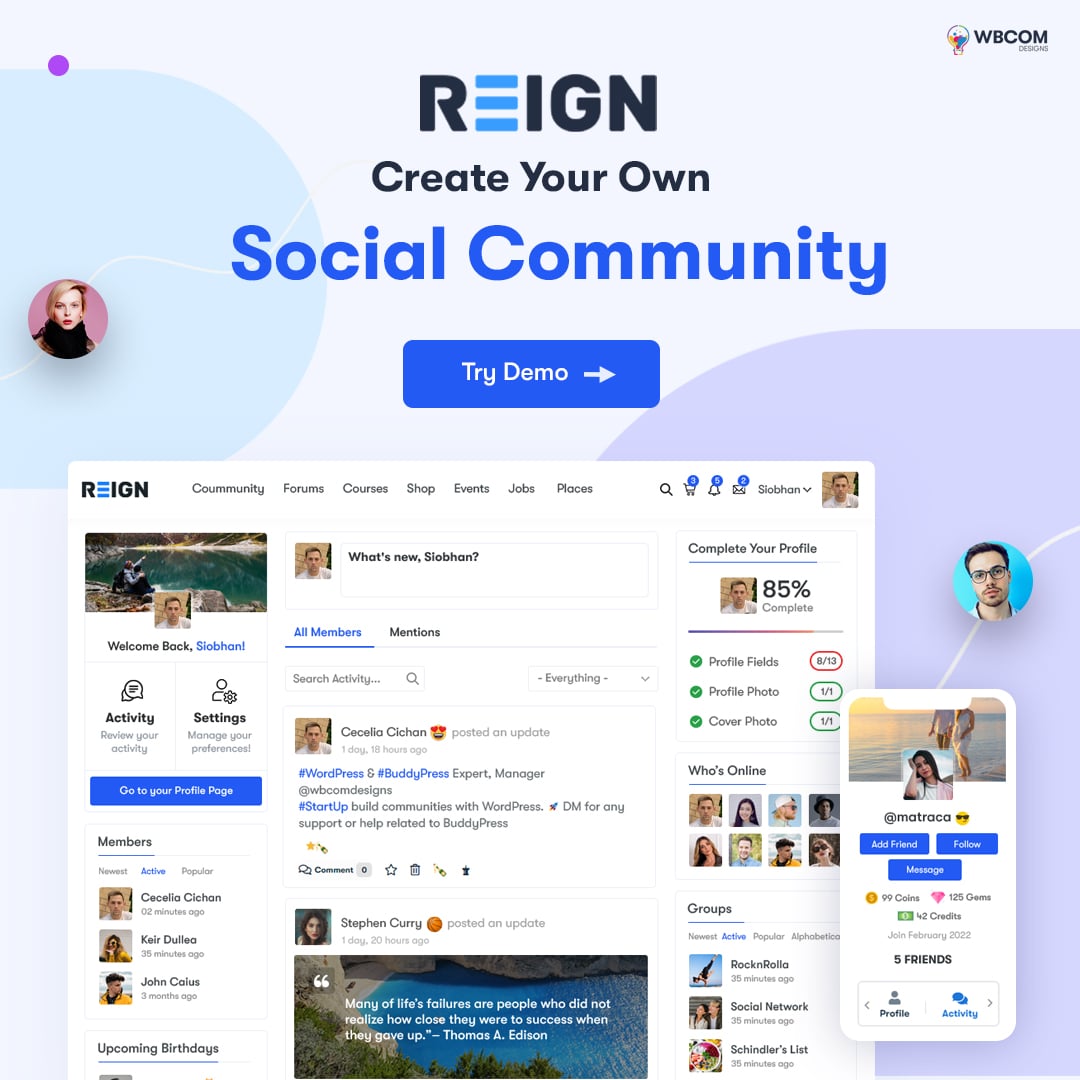 Is Bluehost Codeguard Basic Worth it? Do You Need It? - Wbcom Designs