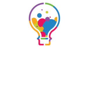 Top 10 Scrolller Alternatives & Competitors: Best Sites for Endless ...