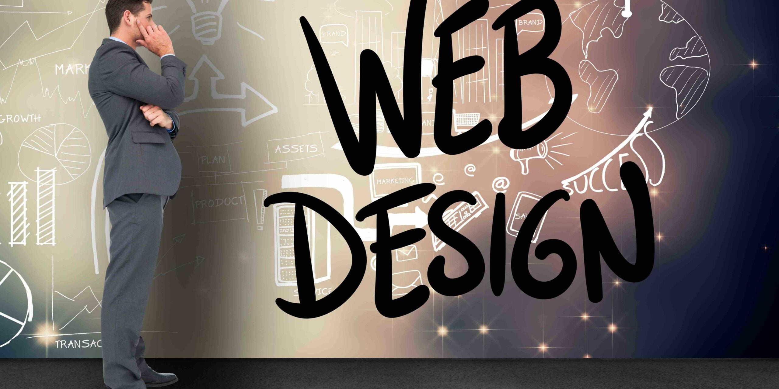 Expert Web Development Services in Melbourne