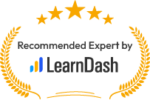 Hire Expert LearnDash Developer - LearnDash Customization Wbcom Designs