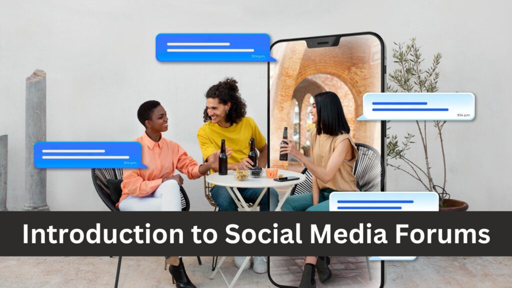 Most Popular Social Media Scheduling Tools| Wbcom Designs