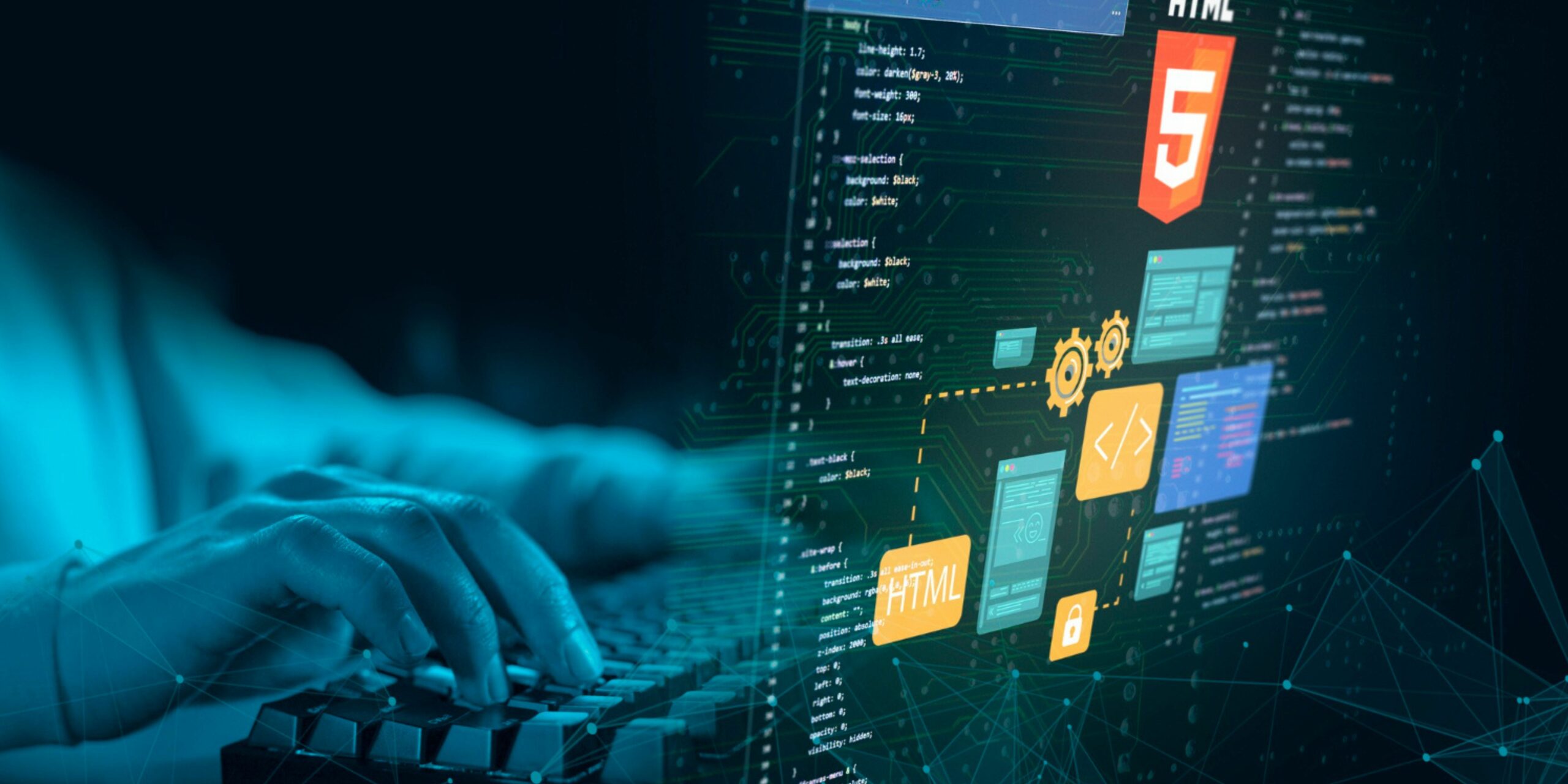 Discover the Top 5 WordPress Maintenance Packages of 2024