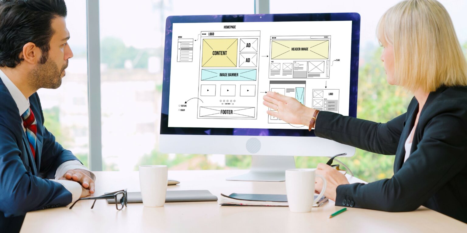 30 Web Design Terminology You Must Know
