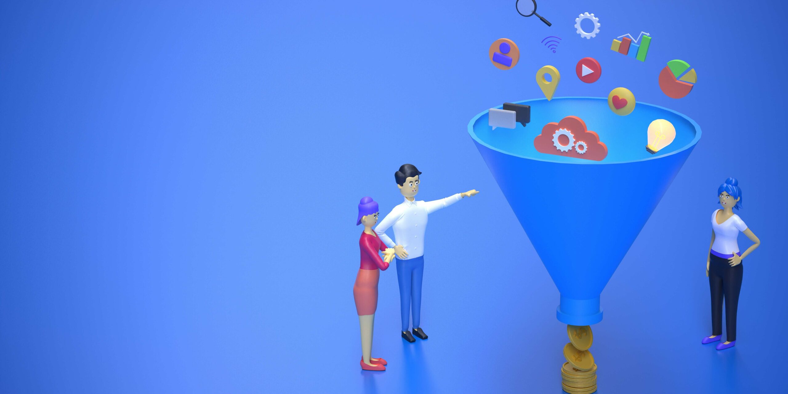 Builderall vs ClickFunnels: A Comprehensive Comparison in 2025