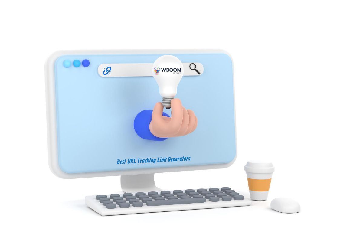 Top URL Tracking Tools of 2025: Elevate Your Marketing Analytics