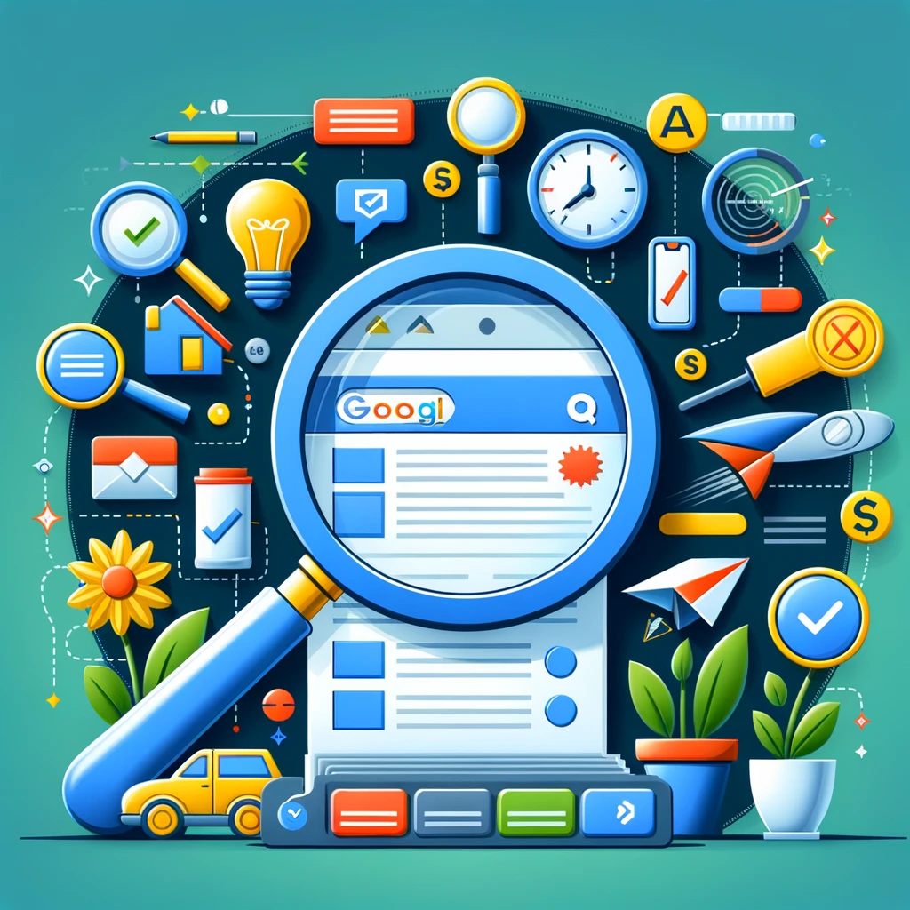 Understanding Google's Ranking Factors vs. Ranking Signals for SEO - Wbcom Designs