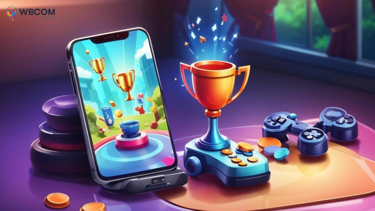 Points and Rewards Vs MyRewards Vs WP Optin Wheel: Gamification