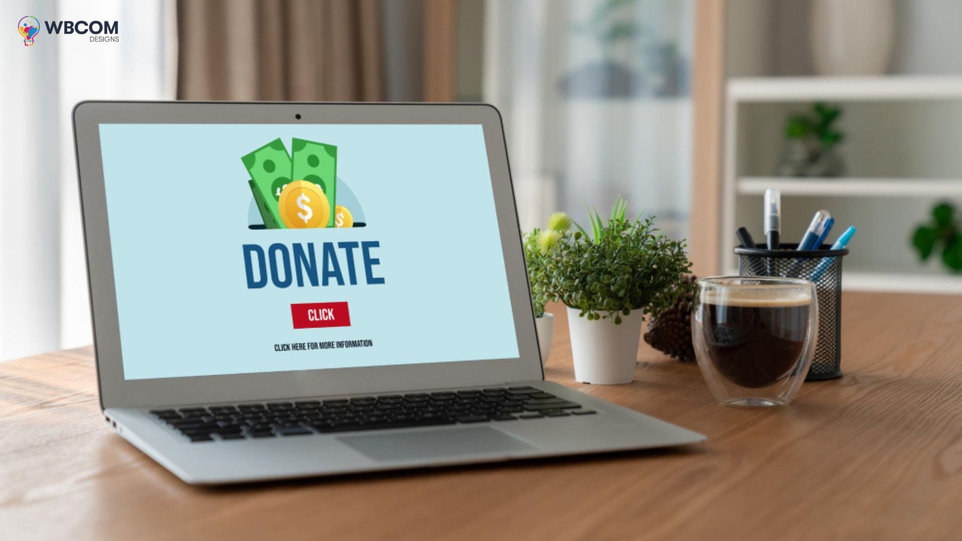 WP Crowdfunding Vs Donorbox Vs Woo Donations Plugins- Wbcom Designs