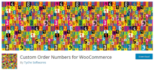 5 Best WooCommerce Sequential Order Number Plugins - Wbcom Designs