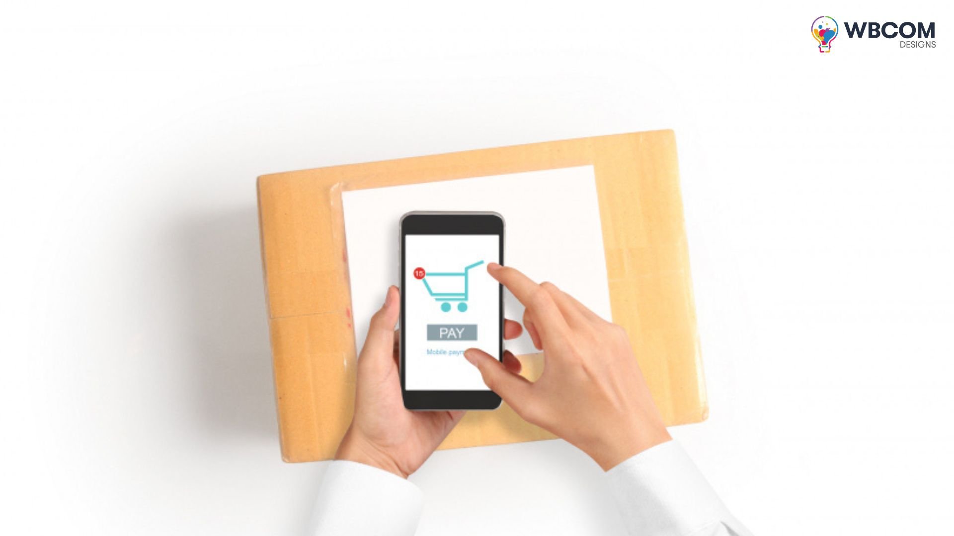 5 Best Easy Order Page For Woocommerce Plugins 2025 Wbcom Designs