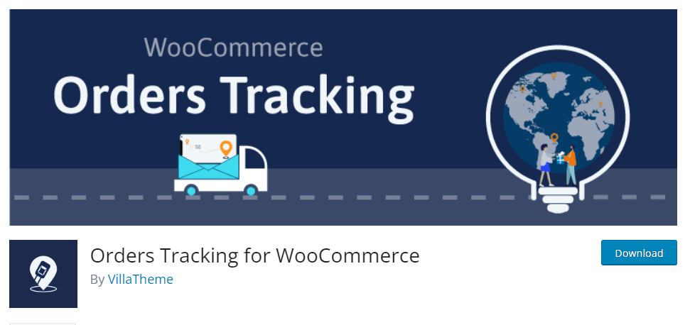 5 Best WooCommerce Sequential Order Number Plugins - Wbcom Designs