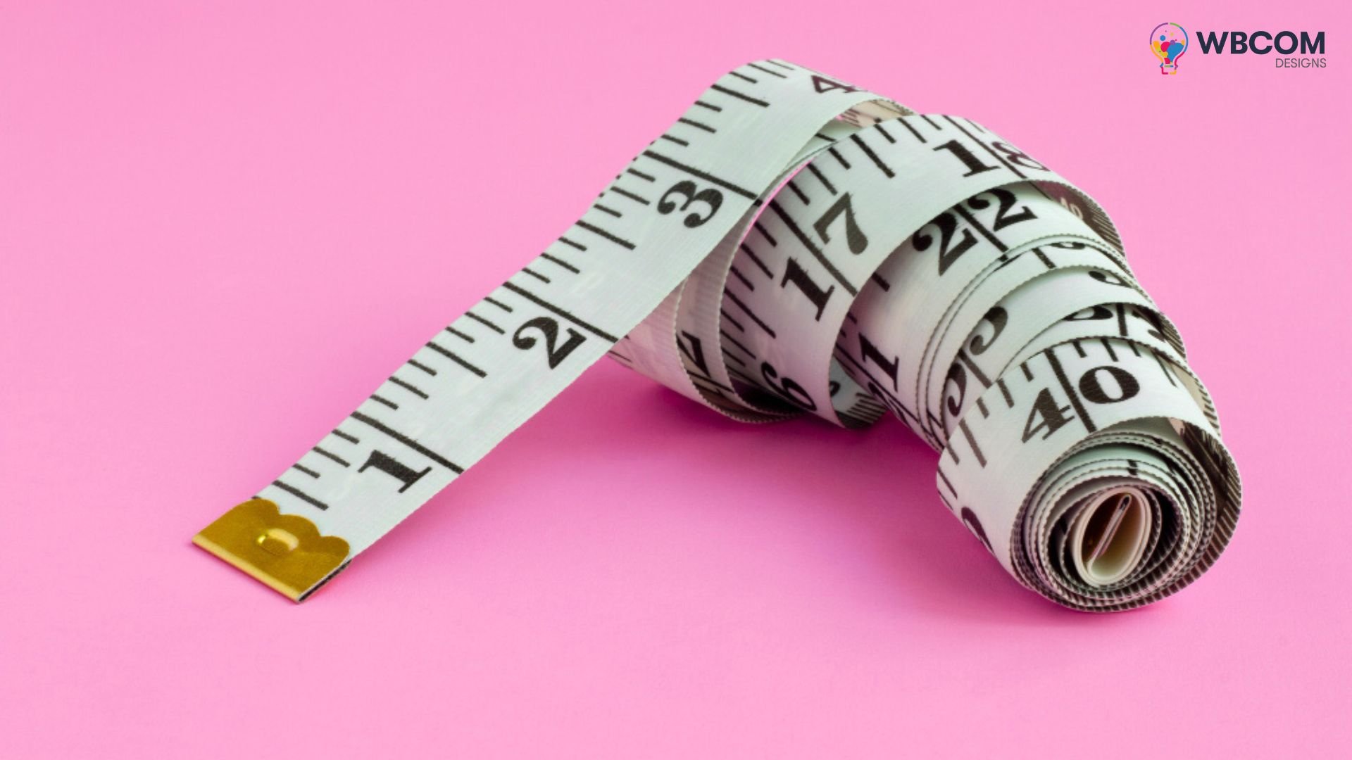 5 Best WooCommerce Product Size Chart Plugins 2025 - Wbcom Designs 5 Best WooCommerce Product Size Chart Plugins 2025 - Wbcom Designs