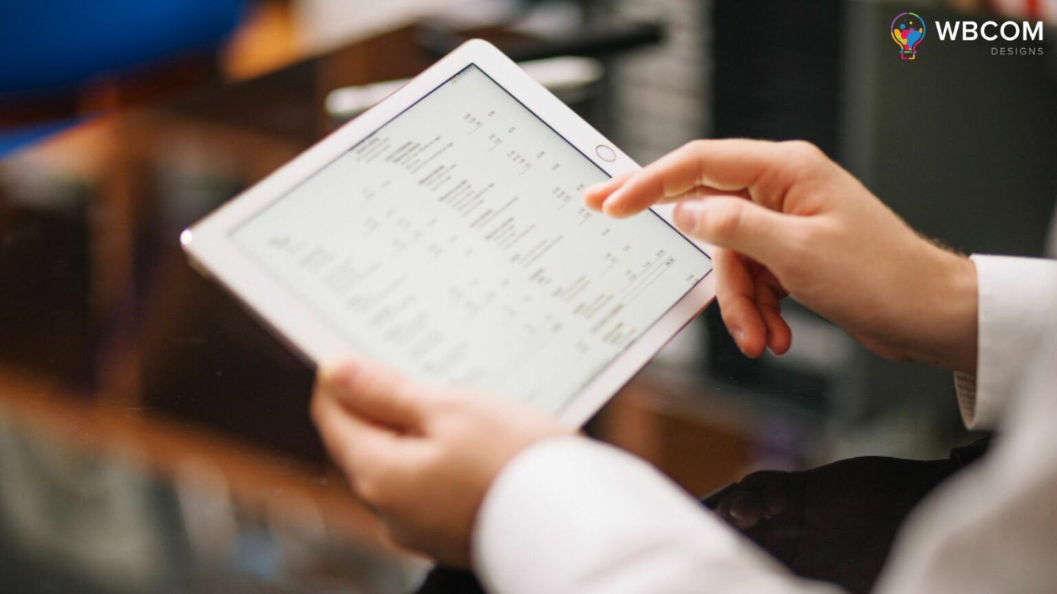 5 Best WooCommerce Sequential Order Number Plugins - Wbcom Designs