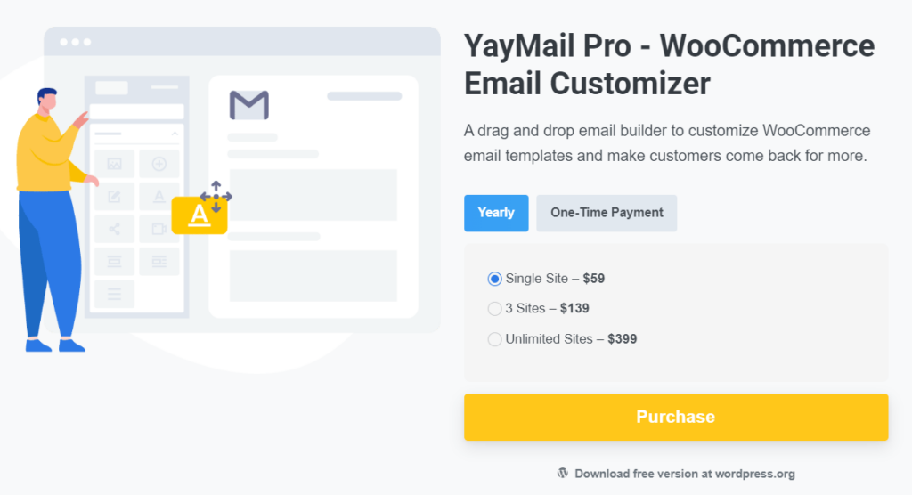 5 Best WooCommerce Brands Add-On Plugins 2025 - Wbcom Designs