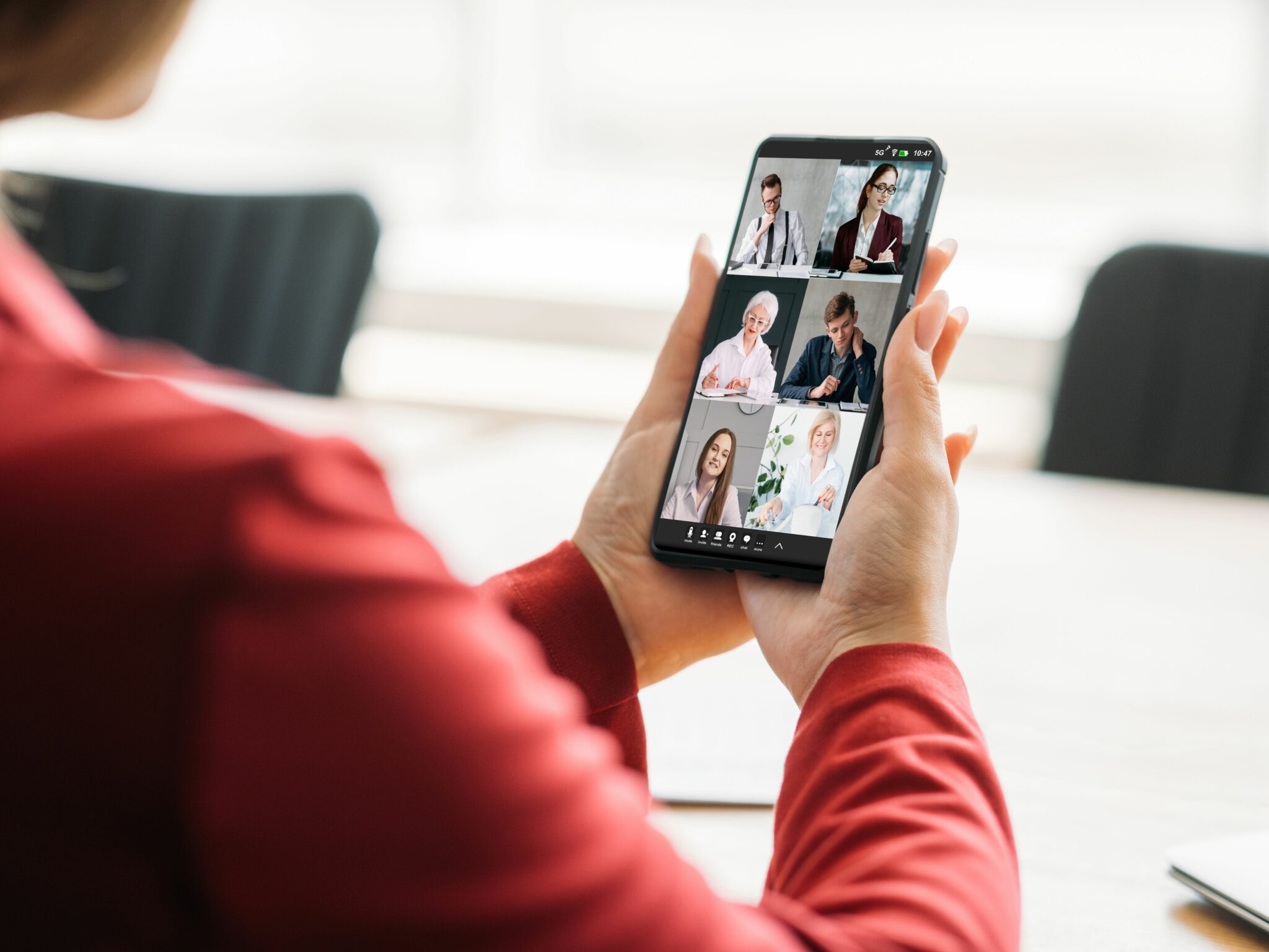 Step-by-Step Guide: How to Make a Zoom Meeting Link Easily