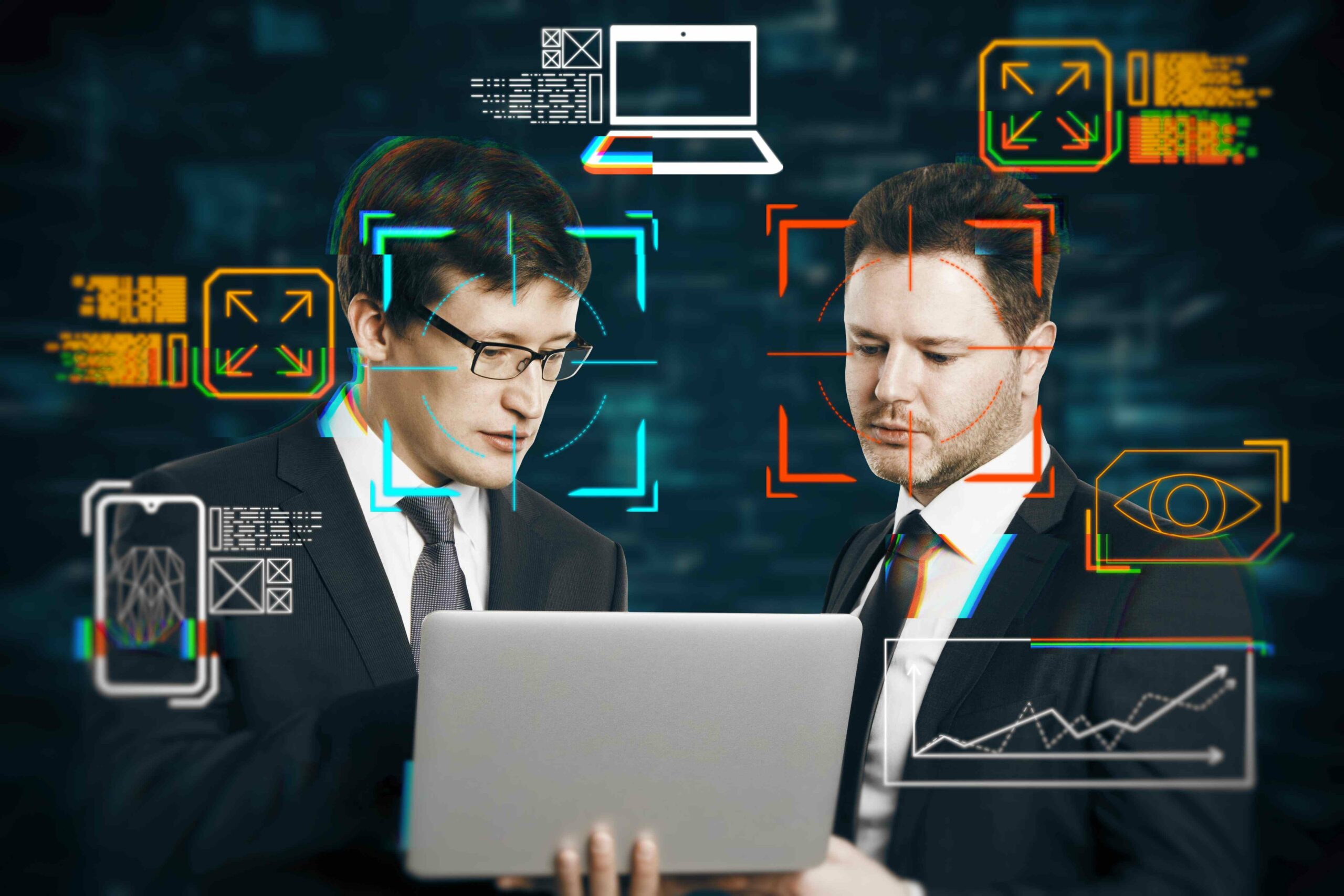 Salesforce vs ServiceNow | Best CRM Platform | 2024