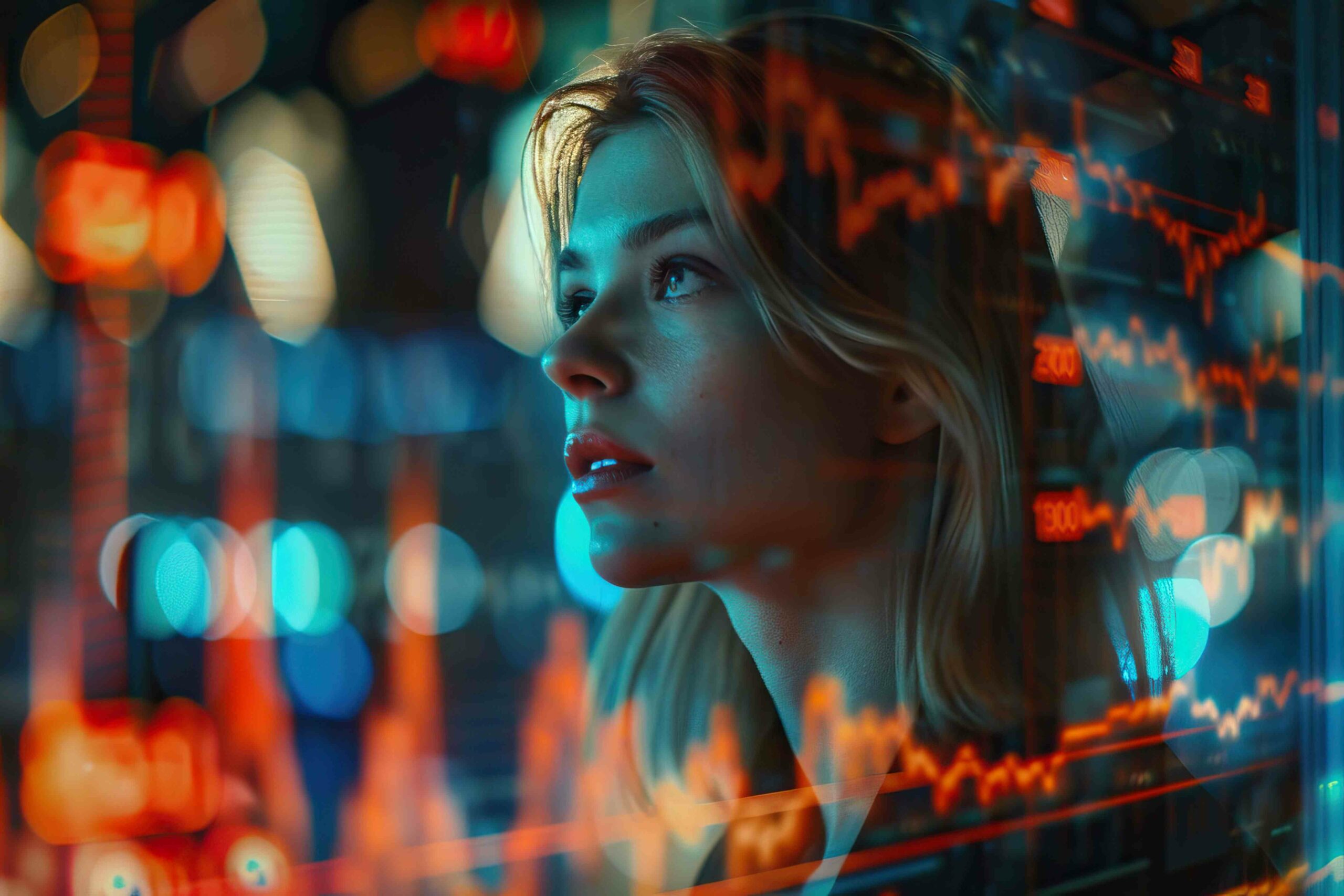 Enhance Your Videos with AI Video Filters | Find the Best AI Filters