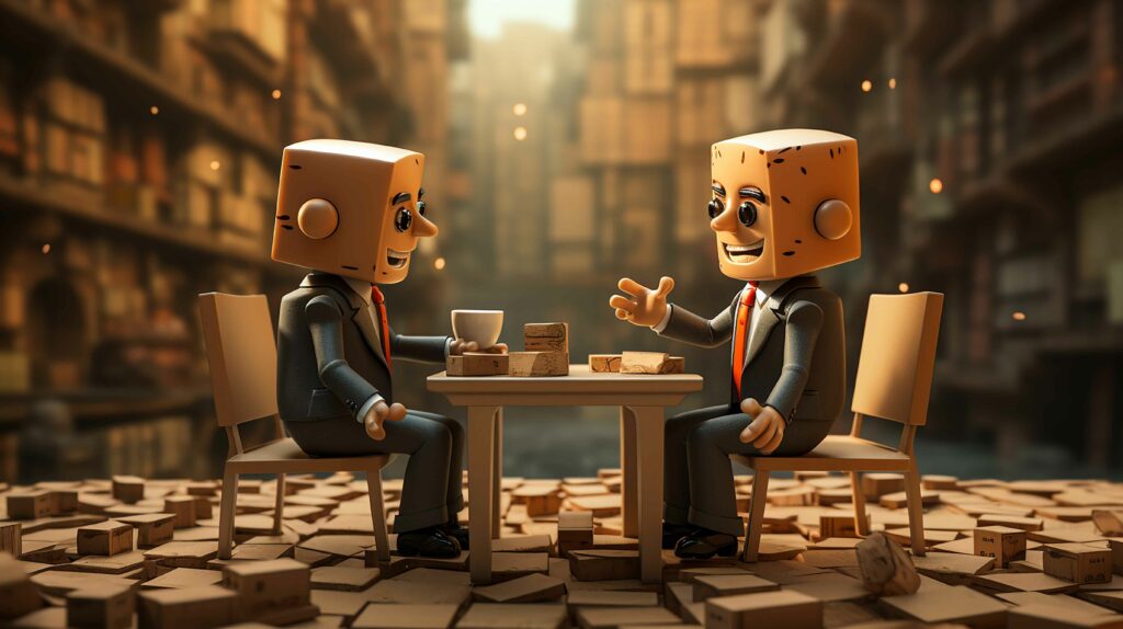 11 Best GIF Optimization Tools To Compress Your GIF Images