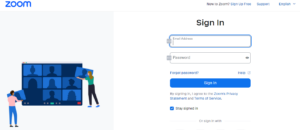 Step-by-Step Guide: How to Make a Zoom Meeting Link Easily