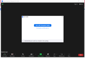 Step-by-Step Guide: How to Make a Zoom Meeting Link Easily