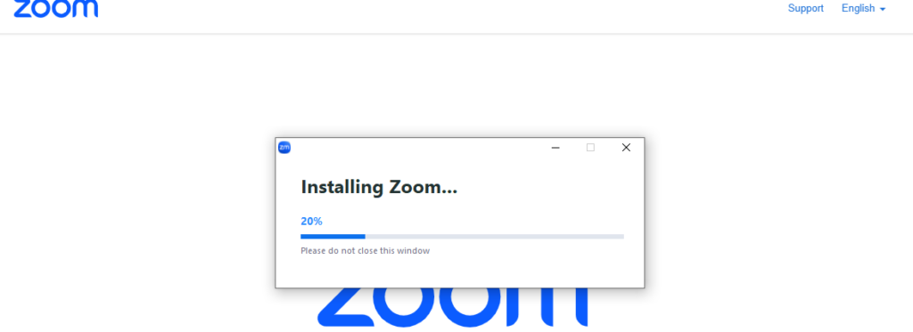 Step-by-Step Guide: How to Make a Zoom Meeting Link Easily