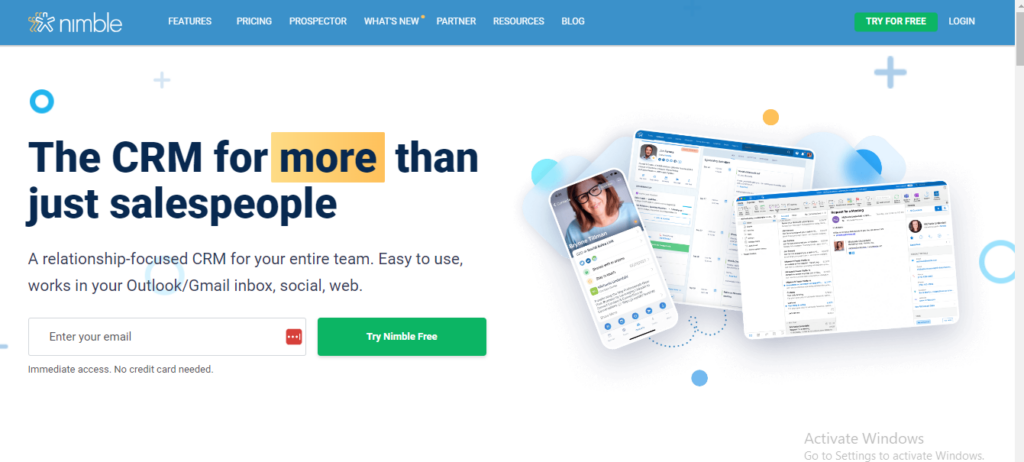 10 Best Sales Tracking Software Tools In 2025 - Wbcom Designs