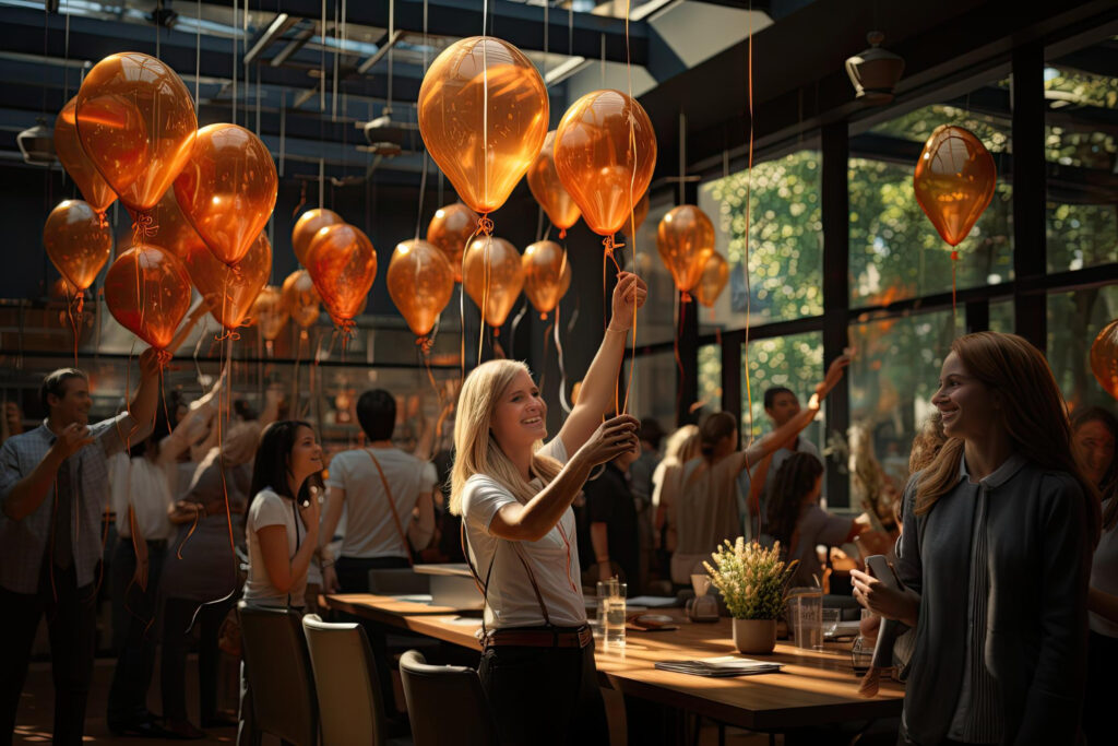 50 Engaging Community Event Ideas: A Comprehensive Guide- Wbcom Designs