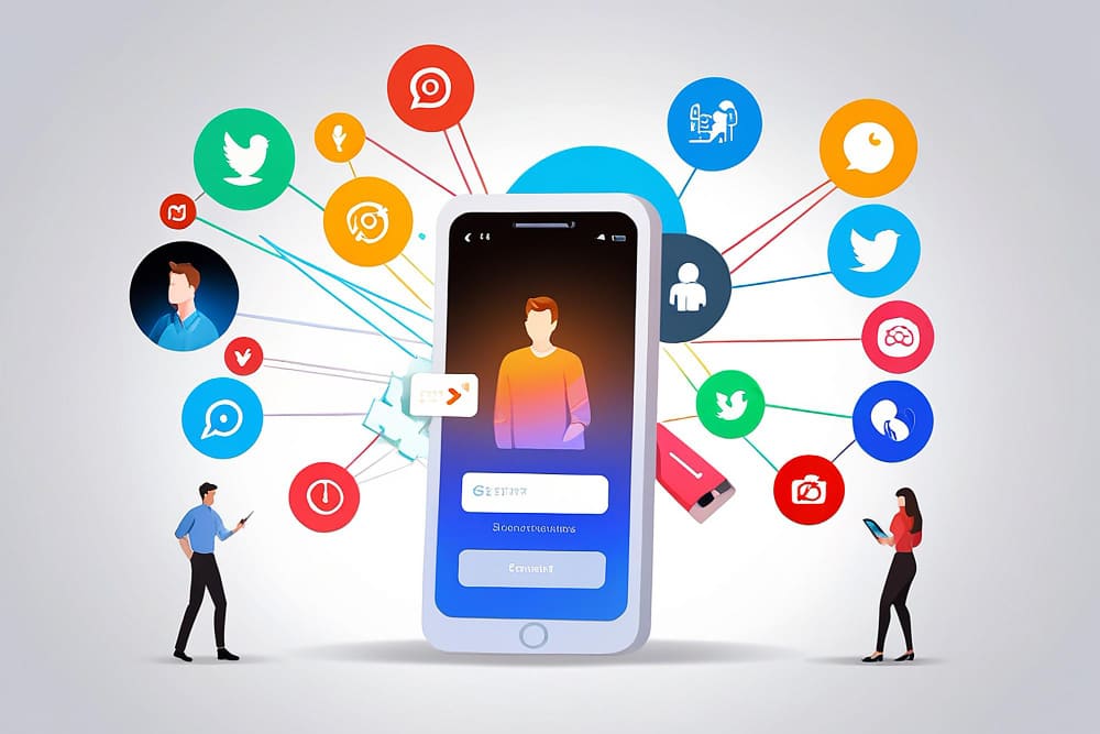 10 Best Community Apps In 2024 - Wbcom Designs