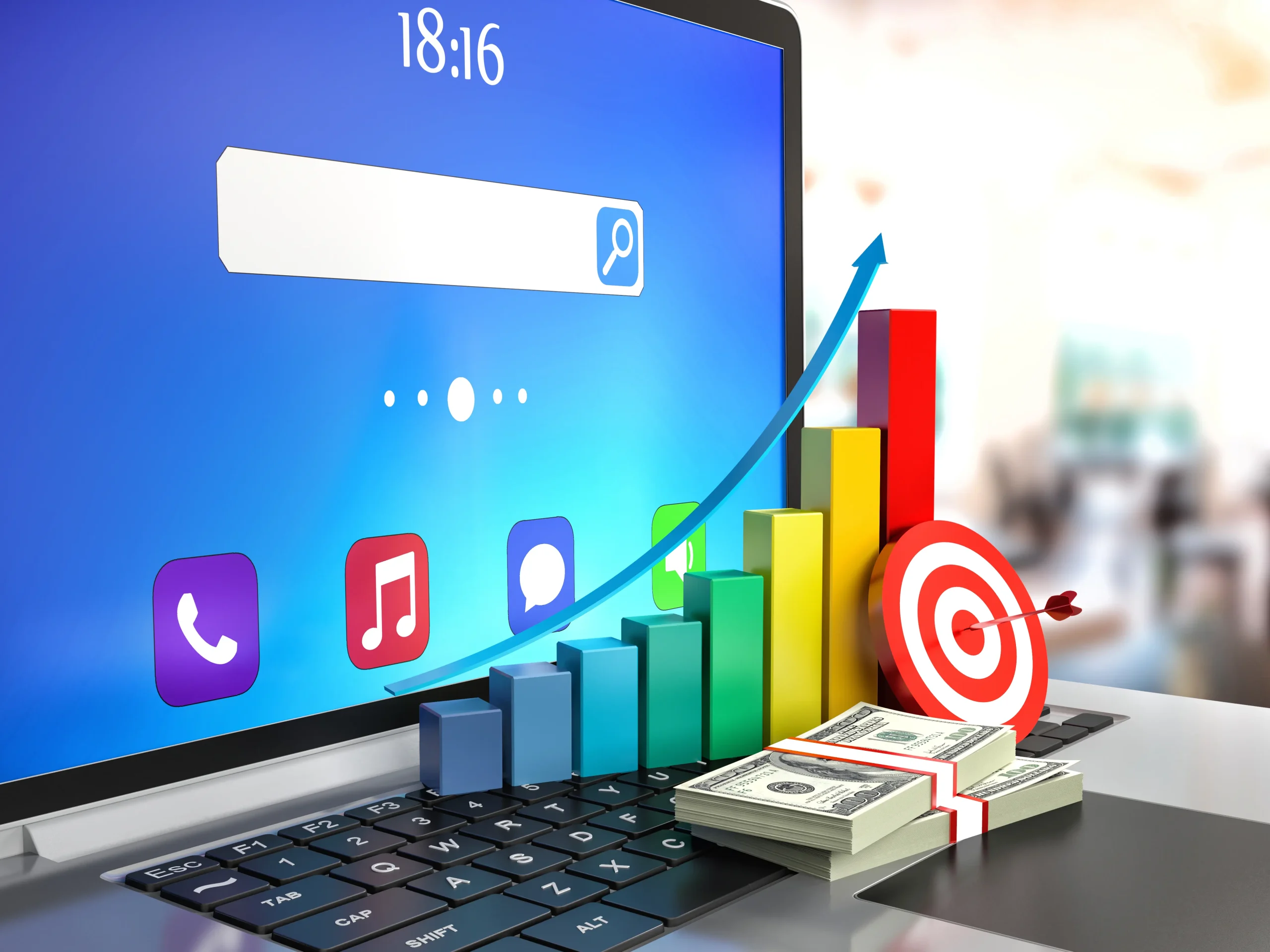 25 Best Conversion Rate Optimization Tools of 2025