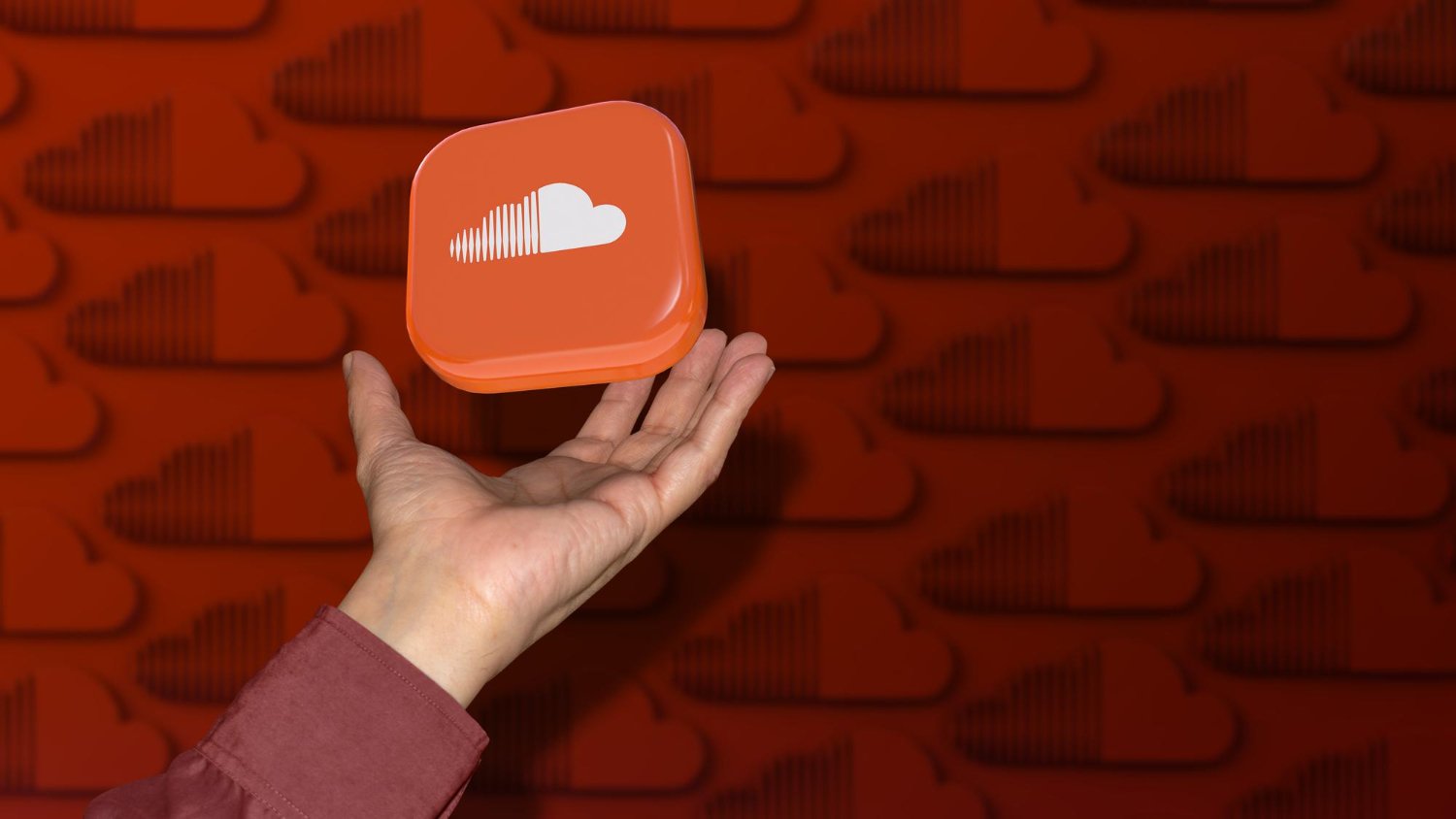 How To Setup Google Cloud CDN? - Wbcom Designs How To Setup Google Cloud CDN? - Wbcom Designs