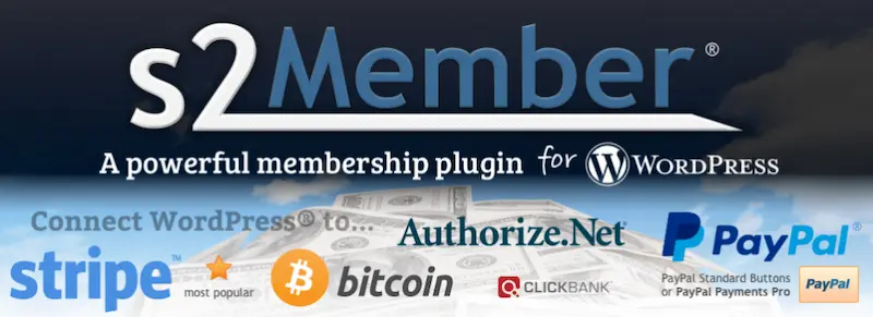 11+ Best WordPress Membership Plugins In 2025 | Wbcom Design