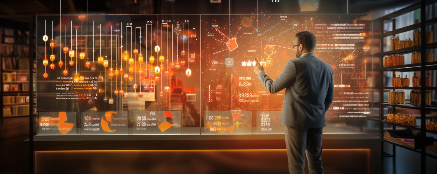 Discrete vs. Continuous Data: Statistical Analysis Explained Discrete vs. Continuous Data: Statistical Analysis Explained