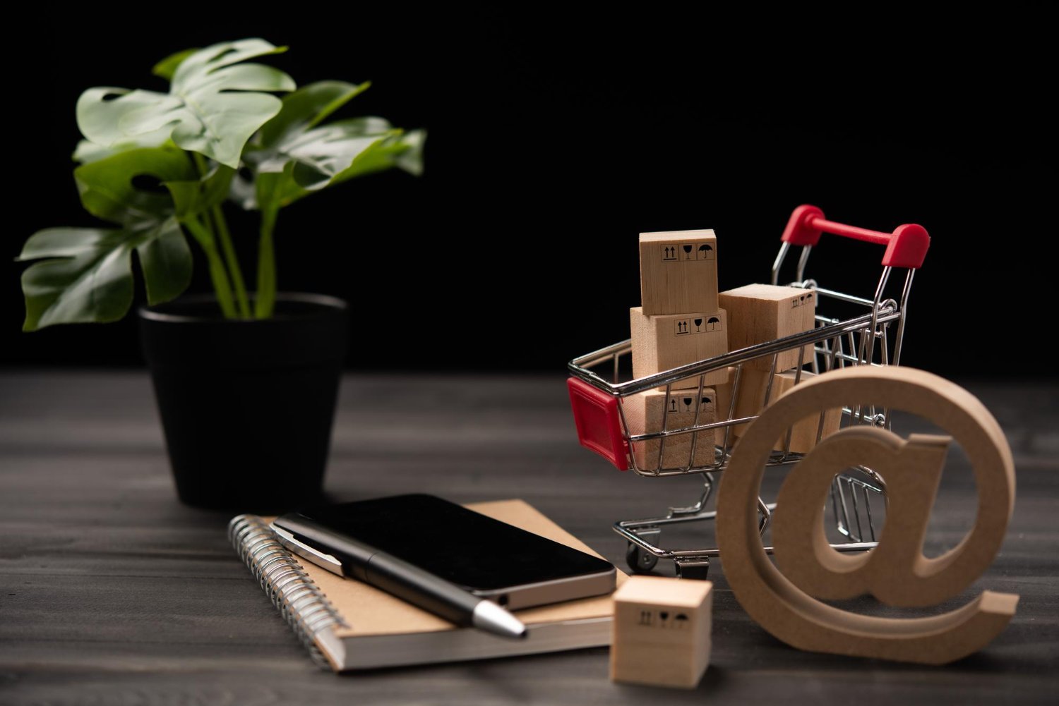 Woocommerce Attributes And Variations Wbcom Designs 3433