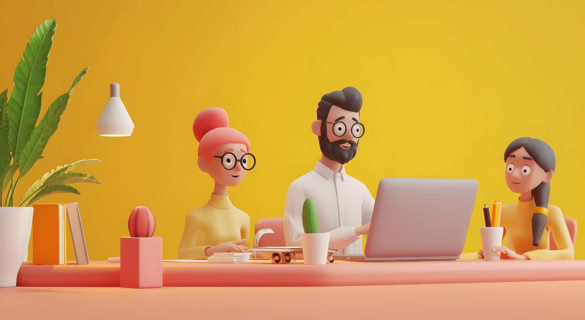 Sell Your Animations Like a Pro: Expert Tips for Success