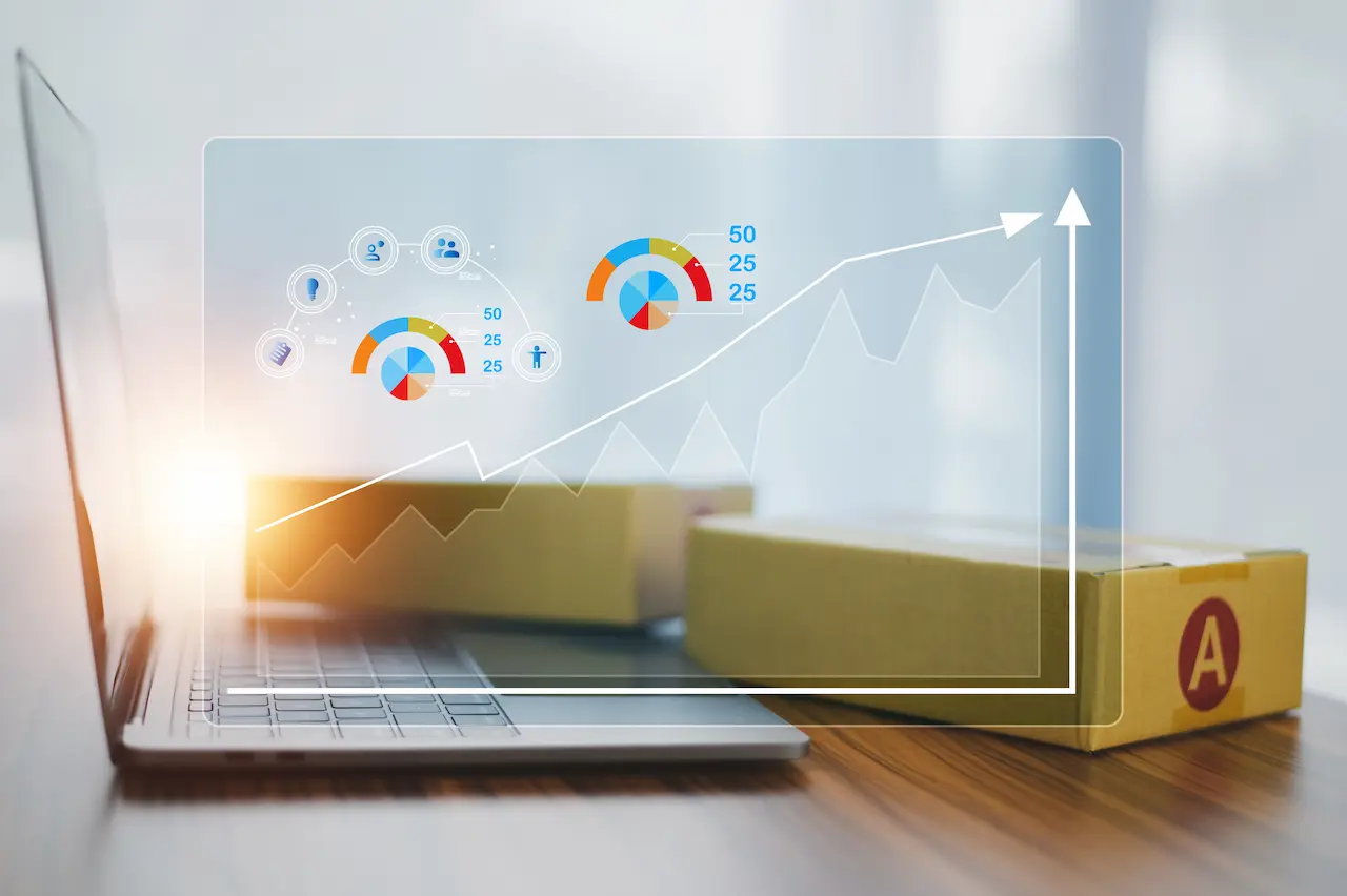 Conversion Rate Optimization (CRO): 8 Ways To Get Started