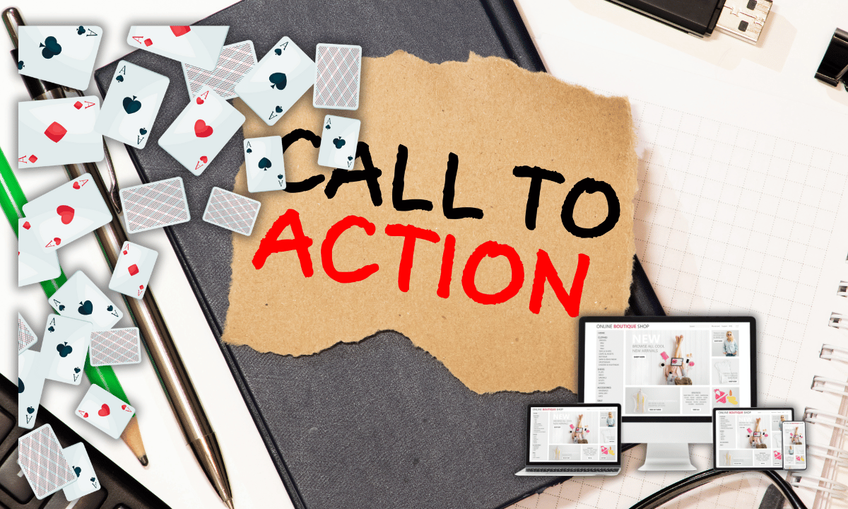 Effective Call-to-Actions: Lessons from Top Online Casinos - Wbcom Designs Effective Call-to-Actions: Lessons from Top Online Casinos - Wbcom Designs